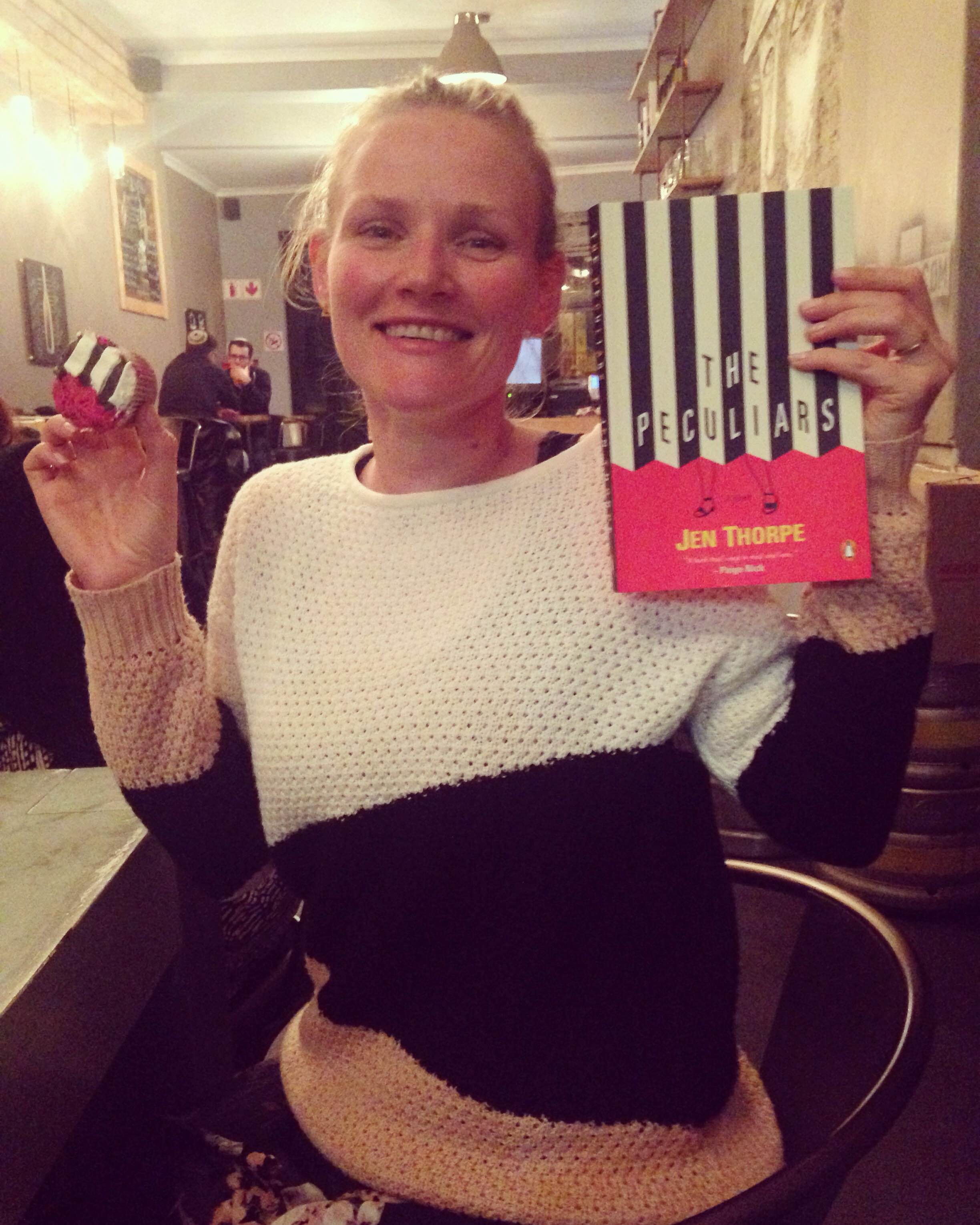 Why I don't want any more nuclear power in SA - Thought Leader